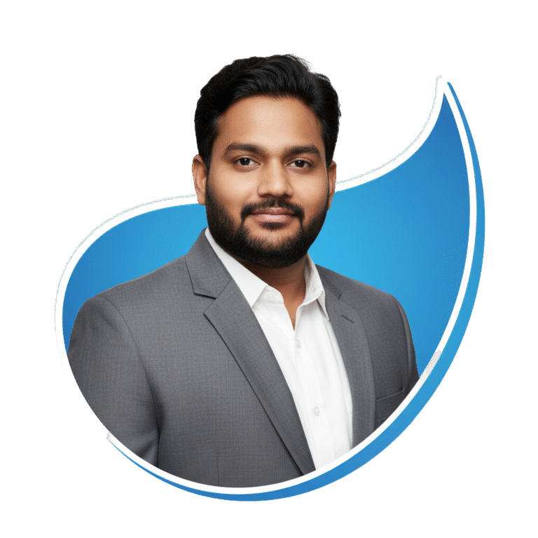 Smart CSC Help – India’s Most Trusted CSC Training Platform