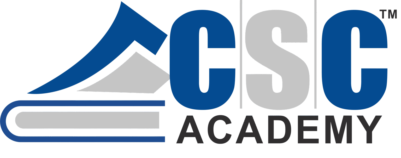 Smart CSC Help – India’s Most Trusted CSC Training Platform